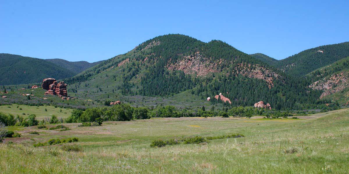 Dakan Ranch - Mirr Ranch Group