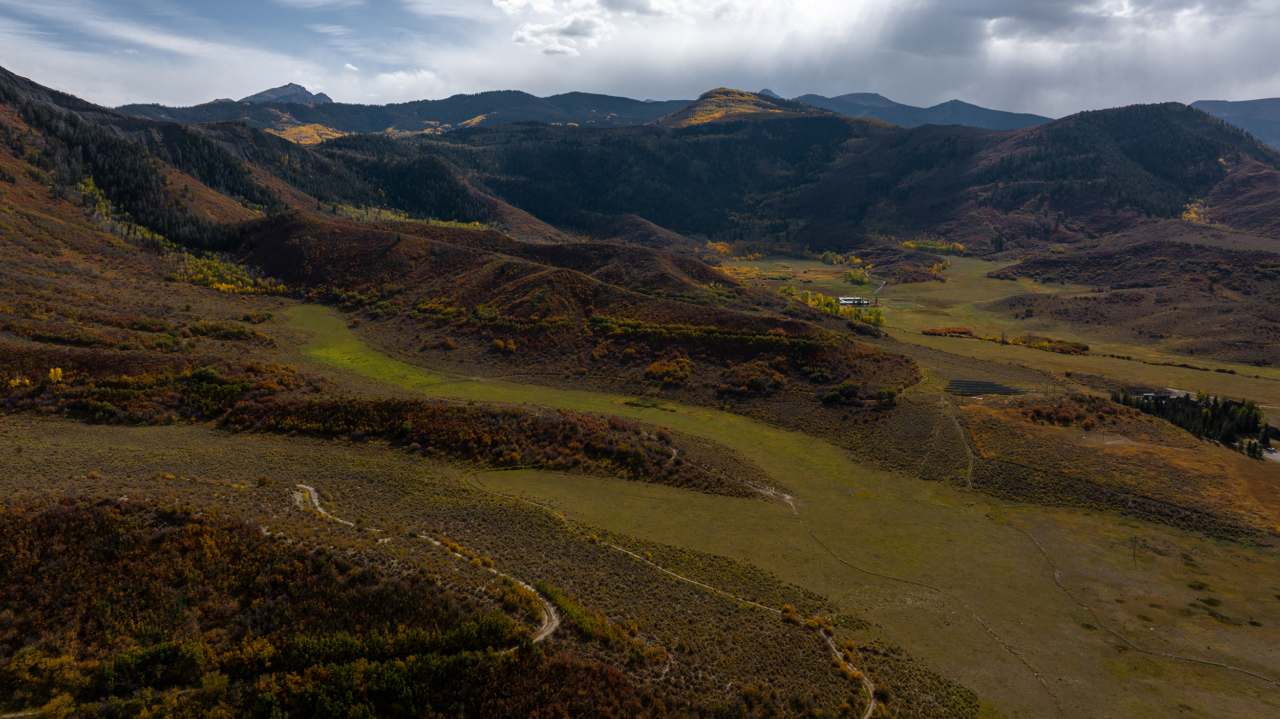 St. Benedict's Monastery - Mirr Ranch Group