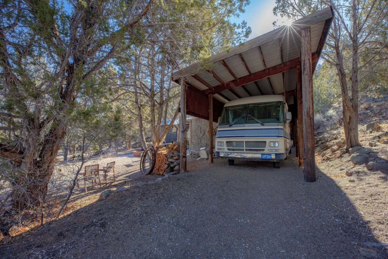 Happy Trails 2 U Ranch | Utah Ranches For Sale | MRG