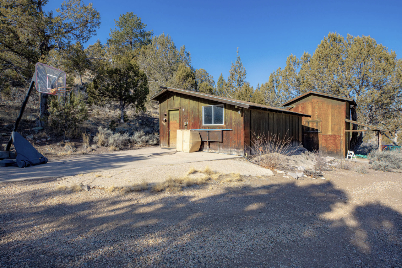 Happy Trails 2 U Ranch | Utah Ranches For Sale | MRG