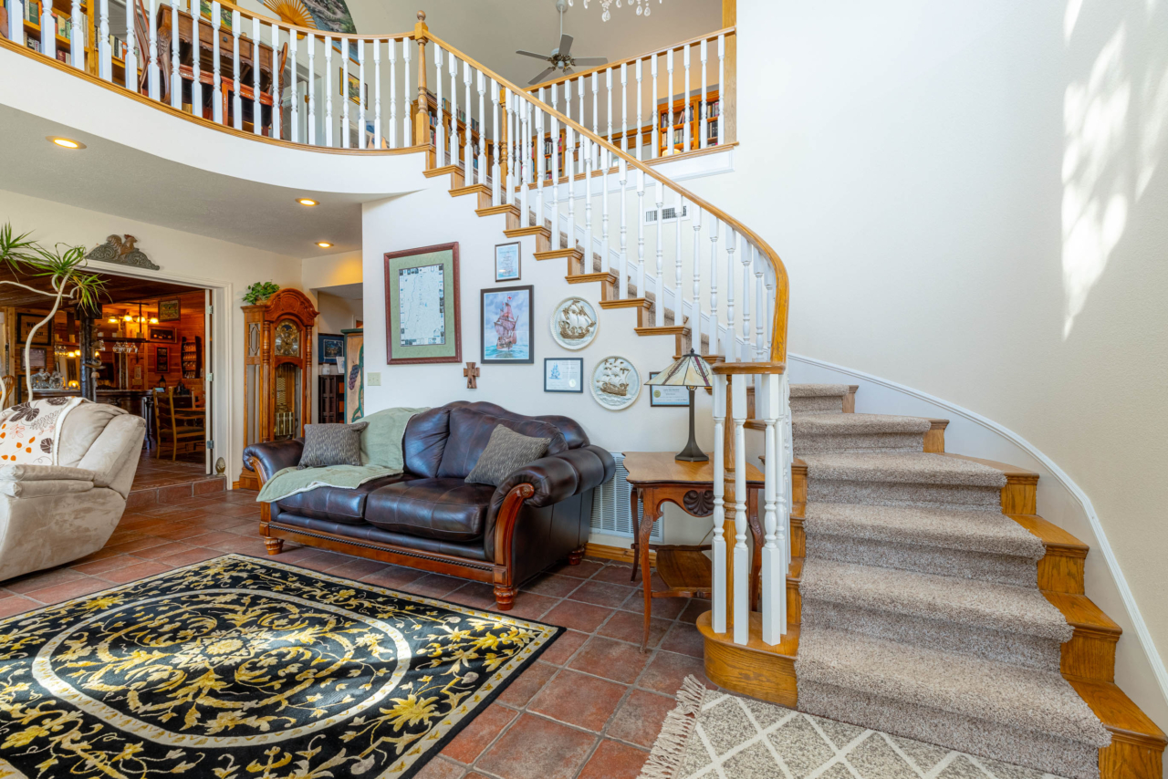 Happy Trails 2 U Ranch | Utah Ranches For Sale | MRG