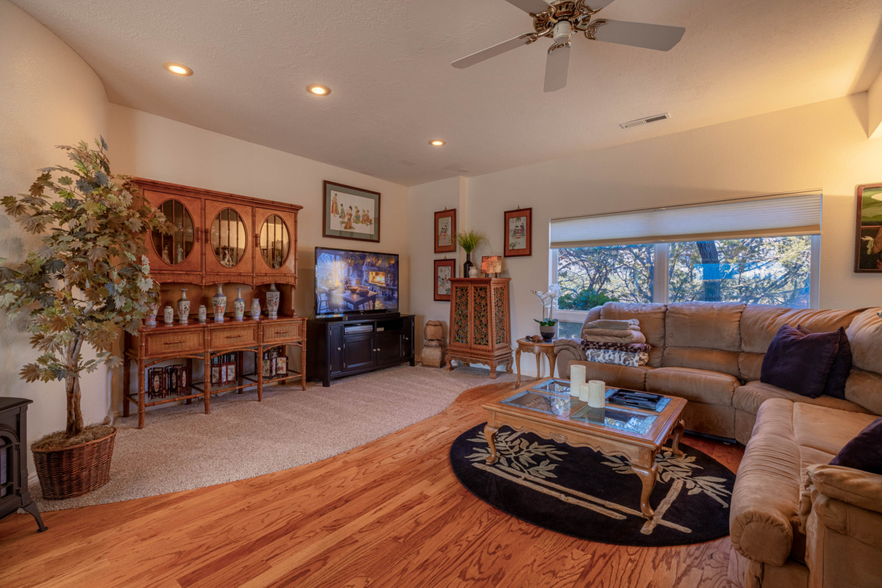 Happy Trails 2 U Ranch | Utah Ranches For Sale | MRG