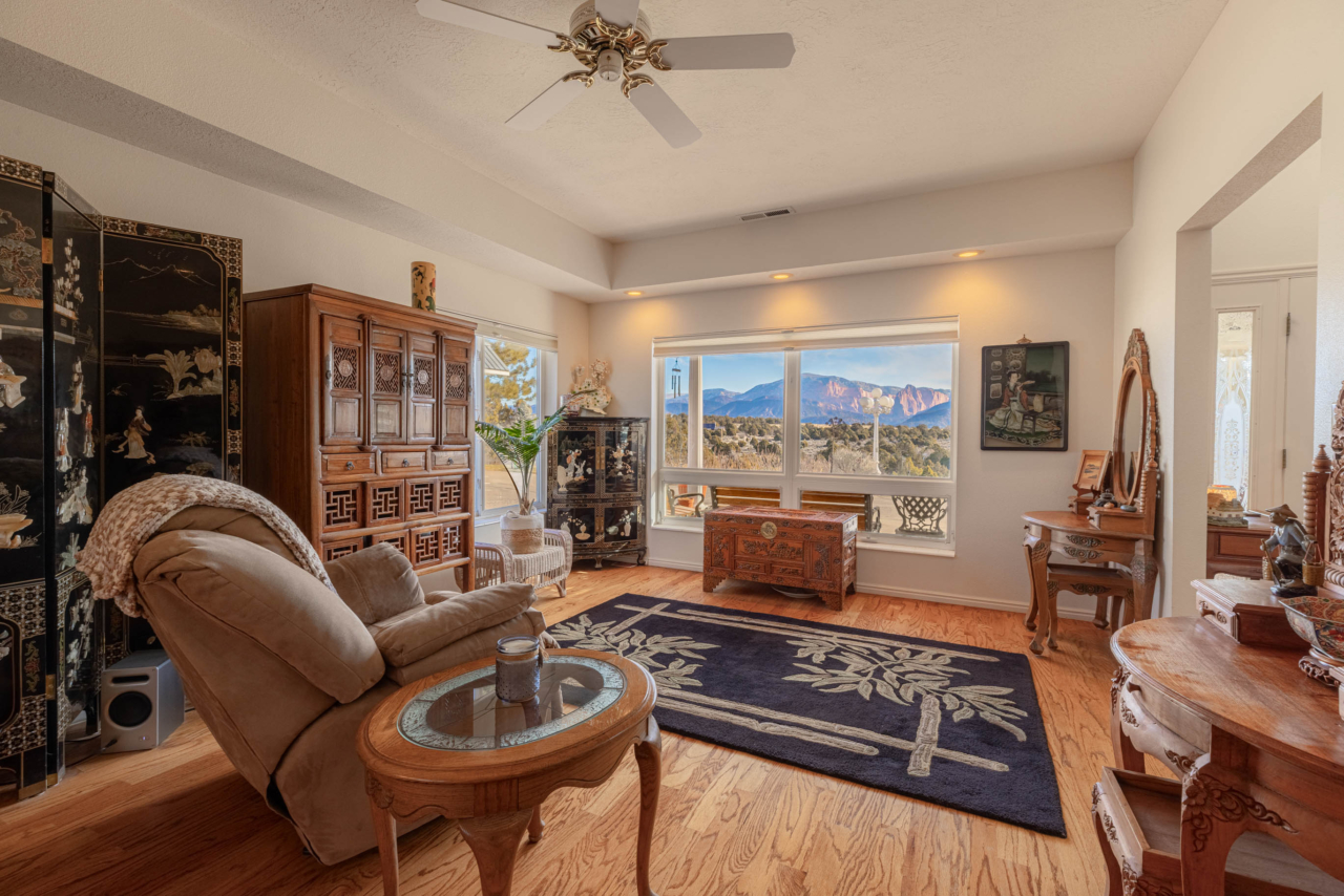 Happy Trails 2 U Ranch | Utah Ranches For Sale | MRG