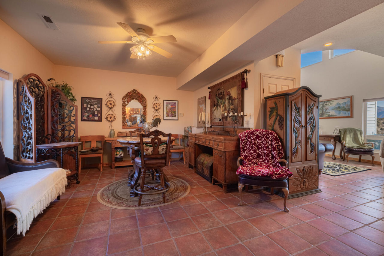 Happy Trails 2 U Ranch | Utah Ranches For Sale | MRG