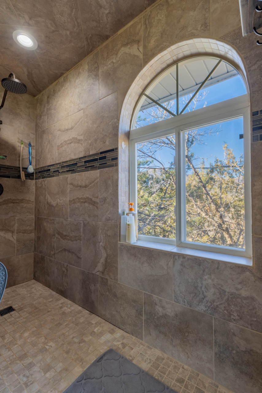 Happy Trails 2 U Ranch | Utah Ranches For Sale | MRG