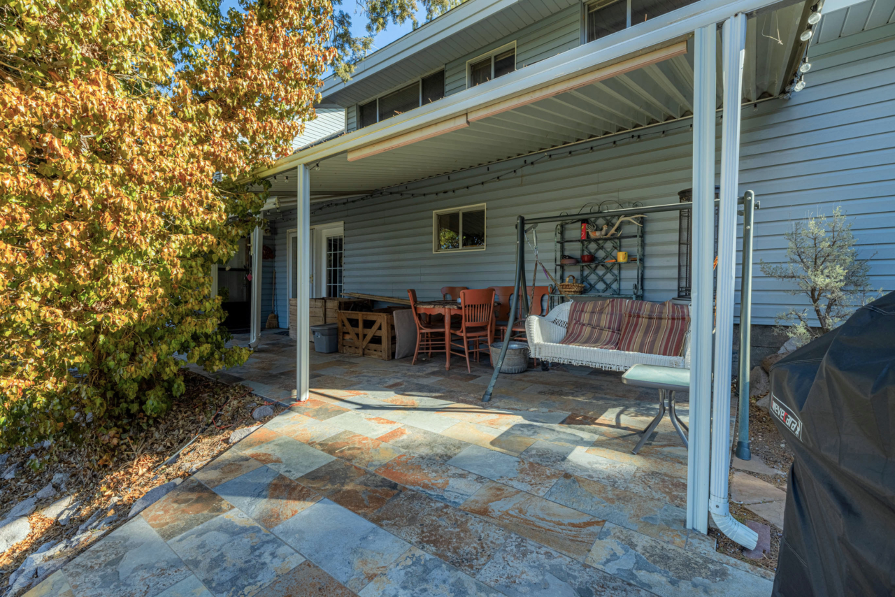 Happy Trails 2 U Ranch | Utah Ranches For Sale | MRG