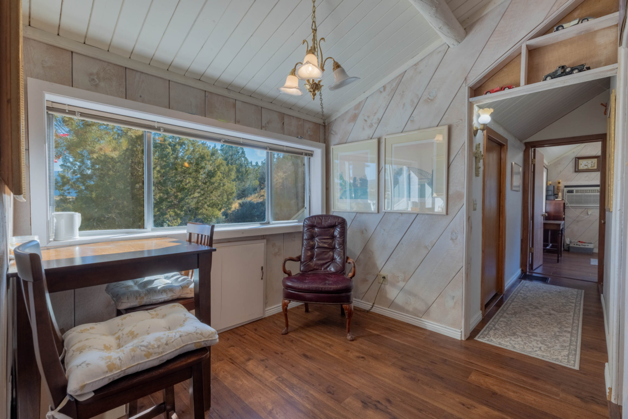 Happy Trails 2 U Ranch | Utah Ranches For Sale | MRG