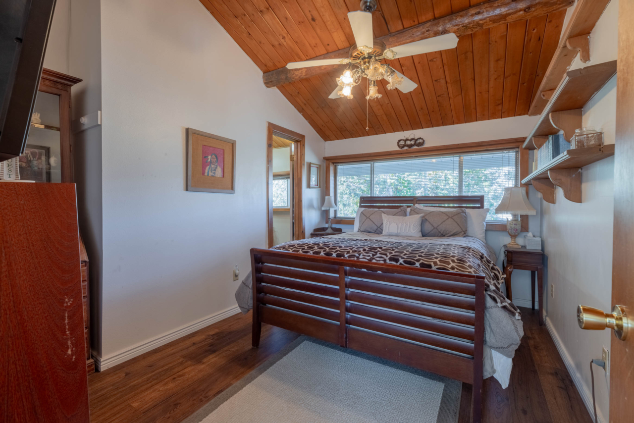 Happy Trails 2 U Ranch | Utah Ranches For Sale | MRG