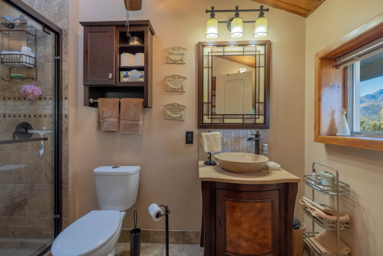 Happy Trails 2 U Ranch | Utah Ranches For Sale | MRG