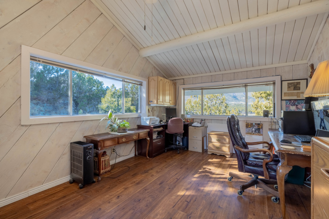 Happy Trails 2 U Ranch | Utah Ranches For Sale | MRG