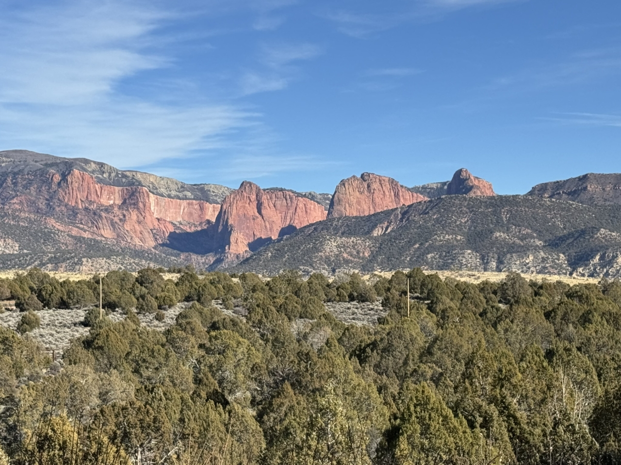Happy Trails 2 U Ranch | Utah Ranches For Sale | MRG