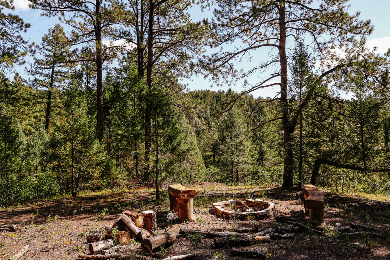 Liberty Ranch | Colorado Ranch For Sale | Mirr Ranch Group