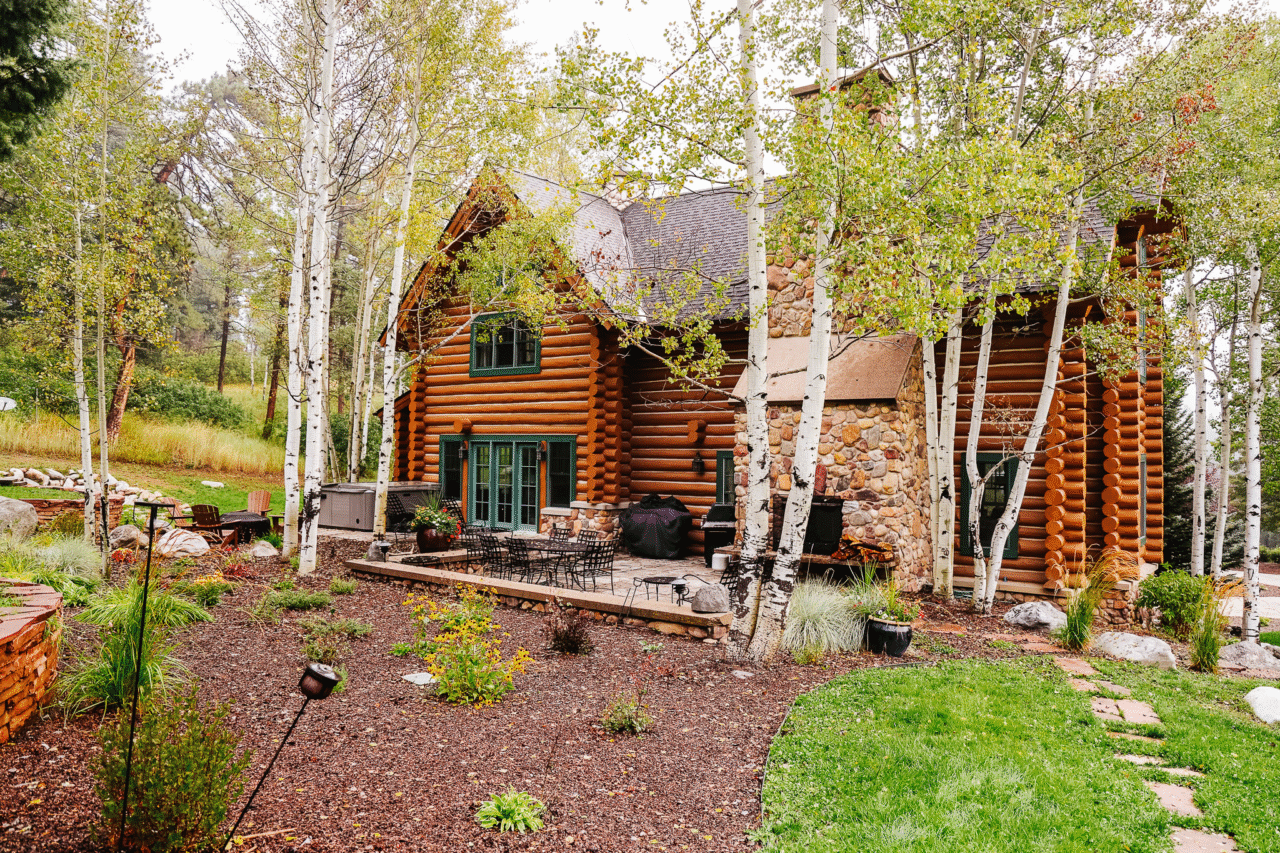 Liberty Ranch | Colorado Ranch For Sale | Mirr Ranch Group