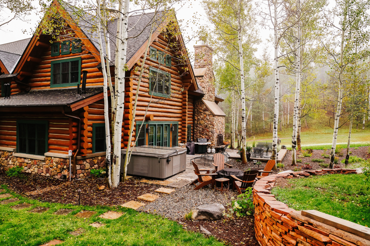 Liberty Ranch | Colorado Ranch For Sale | Mirr Ranch Group