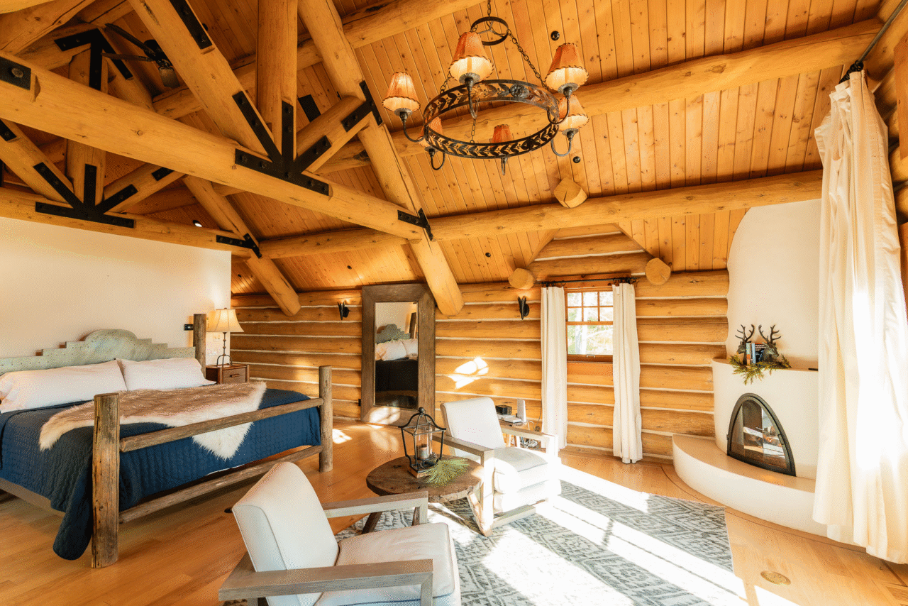 Liberty Ranch | Colorado Ranch For Sale | Mirr Ranch Group