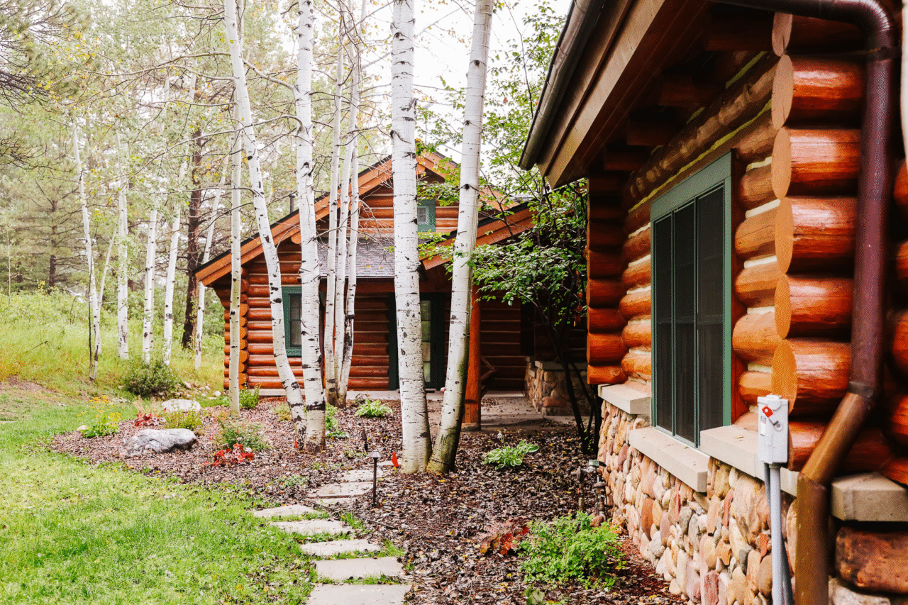 Liberty Ranch | Colorado Ranch For Sale | Mirr Ranch Group
