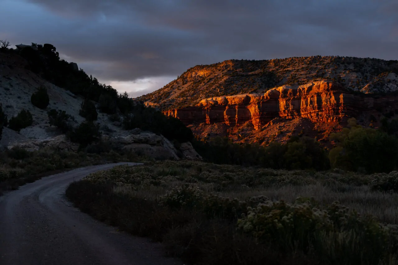New Episode: Wyoming Ranch Market Trends 2026 - MRG